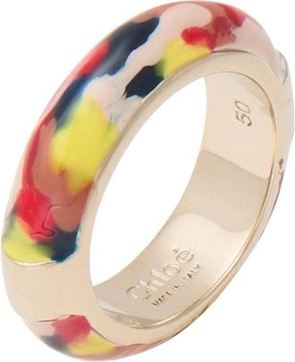 Chlo&eacute; SCHMUCK und UHREN - Ringe auf YOOX.COM