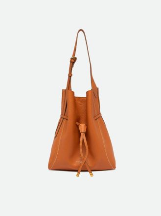 Gianni Chiarini SIENNA