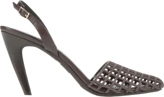 Jeffrey Campbell SCHUHE - Sandalen auf YOOX.COM
