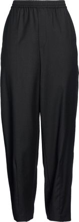 Less HOSEN & R&Ouml;CKE - Hosen auf YOOX.COM