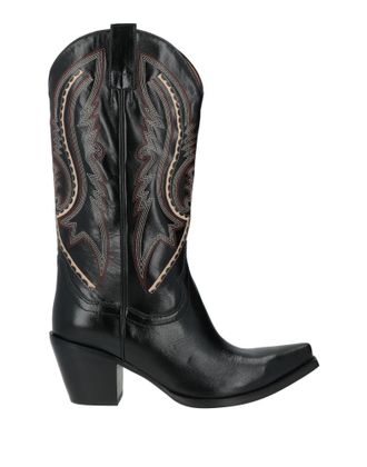 Jeffrey Campbell SCHUHE - Stiefeletten auf YOOX.COM
