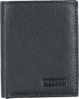 Emanuel Ungaro Kleinlederwaren - Brieftaschen auf YOOX.COM