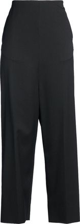 Maison Margiela HOSEN & R&Ouml;CKE - Hosen auf YOOX.COM