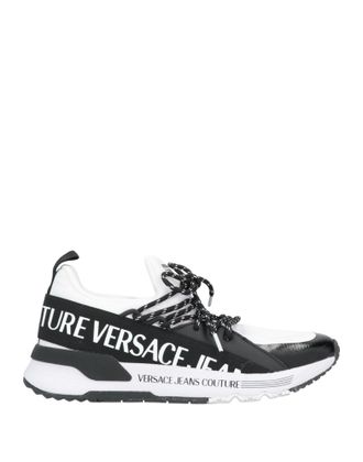 Versace SCHUHE - Sneakers auf YOOX.COM