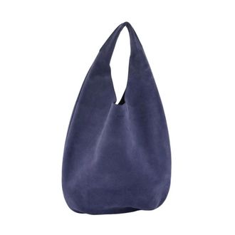 A.P.C. A.p.c., Damen, Taschen, Blau, ONE SIZEGr&ouml;&szlig;e