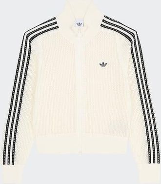 adidas Veste - Taille XS