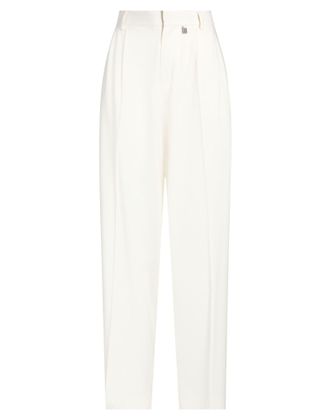 Giuseppe Di Morabito HOSEN & R&Ouml;CKE - Hosen auf YOOX.COM