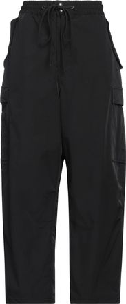 Junya Watanabe HOSEN & RÖCKE - Hosen auf YOOX.COM