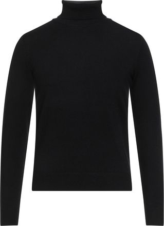 Barbati STRICKWAREN - Rollkragenpullover auf YOOX.COM