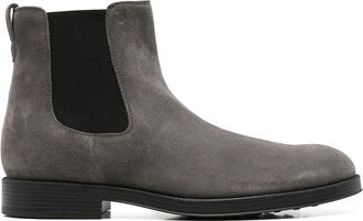 Tod's Bottines - Aucun