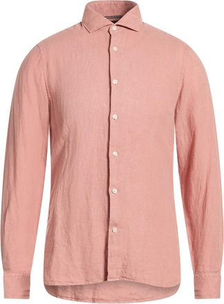 Tommy Hilfiger TOPS - Hemden auf YOOX.COM