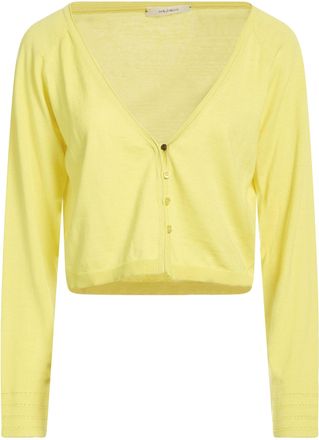 Maliparmi STRICKWAREN - Strickjacken auf YOOX.COM