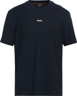 BOSS TOPS - T-shirts auf YOOX.COM