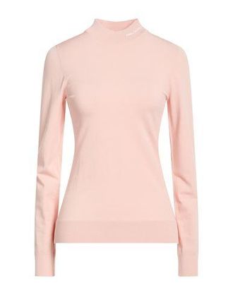 Karl Lagerfeld MAILLE - Cols roul&eacute;s sur YOOX.COM