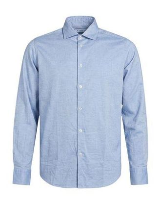 Manuel Ritz TOPS - Chemises sur YOOX.COM