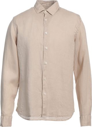 Altea TOPS - Hemden auf YOOX.COM