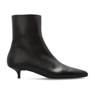 Mars&egrave;ll Damen, Schuhe, Braun, 39 1/2 EUGr&ouml;&szlig;e