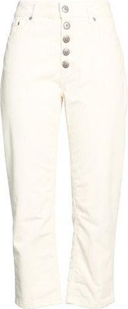 Dondup BAS - Pantalons sur YOOX.COM