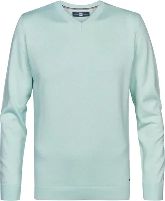 Petrol Industries Pullover