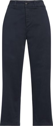 Department Five HOSEN & RÖCKE - Hosen auf YOOX.COM