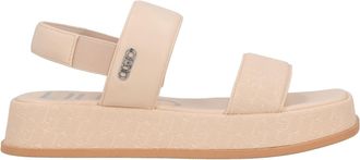 Liu Jo SCHUHE - Sandalen auf YOOX.COM