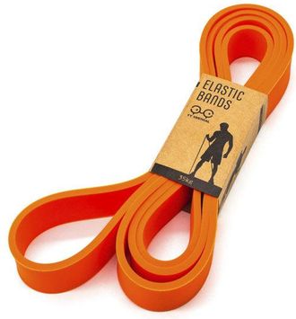 YY Vertical Elastic Bands 35KG - Trainingsband