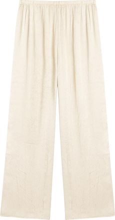 Koton Hose