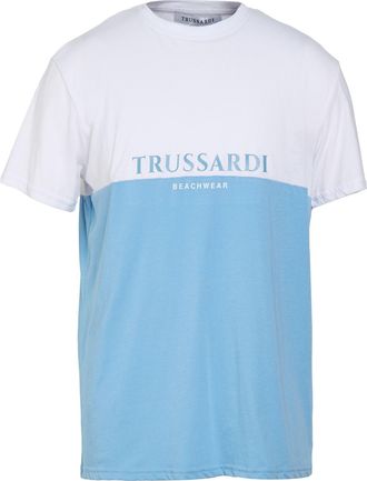 Trussardi TOPS - T-shirts auf YOOX.COM