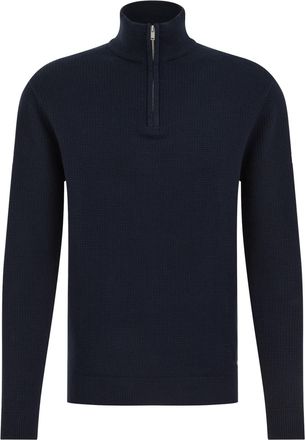 WE Fashion Pullover