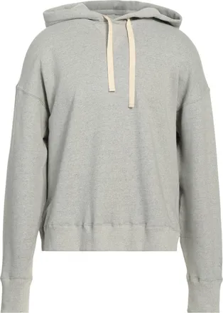 Jil Sander TOPS - Sweatshirts auf YOOX.COM