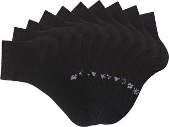 H.I.S Socken