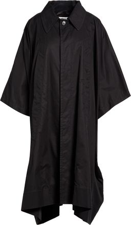 Maison Margiela JACKEN & M&Auml;NTEL - Jacken, M&auml;ntel & Trenchcoats auf YOOX.COM