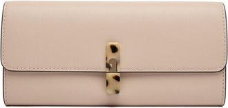 Furla Geldb&ouml;rse Iride Continental WP00591 BX3104 93300 Creme