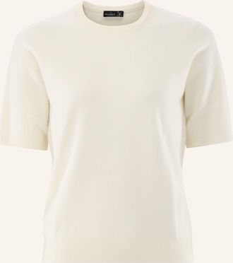 van Laack Van Laack Shirts beige