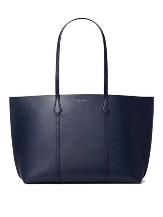 Tory Burch Sac Cabas - Bleu Clair