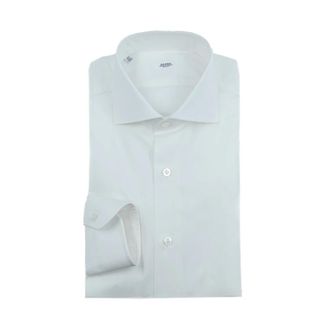 Barba Herren, Shirts, Wei&szlig;, 3XLGr&ouml;&szlig;e