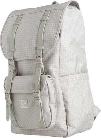 Herschel HERSCHEL LITTLE AMERICA