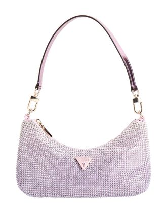 Guess TASCHEN - Handtaschen auf YOOX.COM