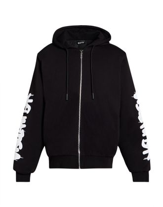 Disclaimer JACKEN & M&Auml;NTEL - Jacken und Anoraks auf YOOX.COM
