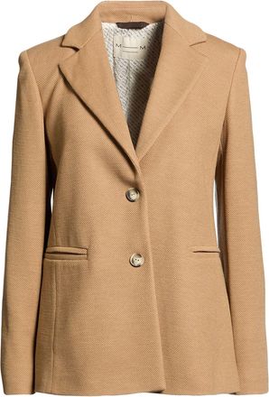 Max Mara ANZ&Uuml;GE und CO-ORDS - Blazers auf YOOX.COM