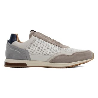 Ambitious Herren, Schuhe, Grau, 40 EUGr&ouml;&szlig;e