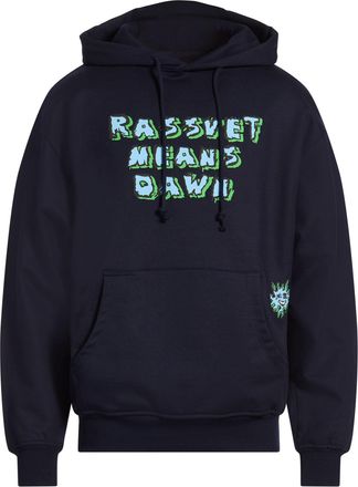 Rassvet TOPS - Sweatshirts auf YOOX.COM
