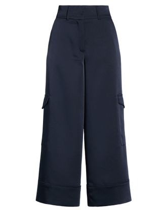 Beatrice .B HOSEN & R&Ouml;CKE - Hosen auf YOOX.COM