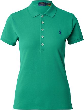 Polo Ralph Lauren Poloshirt