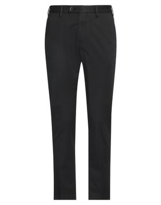 Devore Incipit HOSEN & R&Ouml;CKE - Hosen auf YOOX.COM