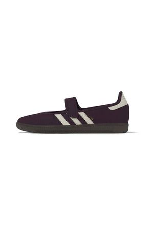 adidas Originals Damen Sneaker SAMBA JANE