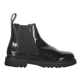 Diesel Herren, Schuhe, Schwarzk, 42 EUGr&ouml;&szlig;e