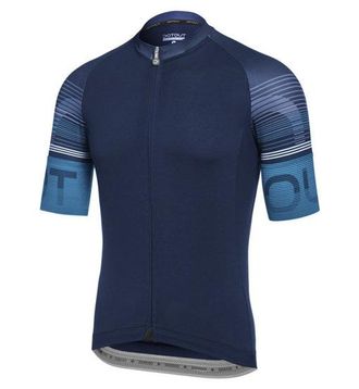 Dotout Pure 2.0 - Fahrradtrikot - Herren