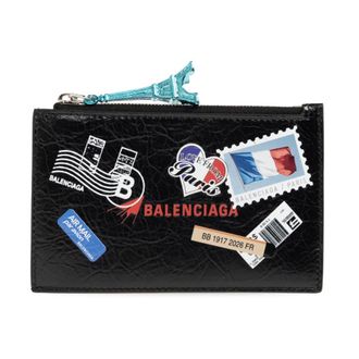 Balenciaga Herren, Accessories, Schwarzk, ONE SIZEGr&ouml;&szlig;e