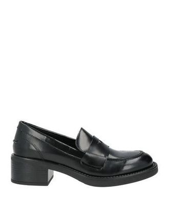Frau CHAUSSURES - Mocassins sur YOOX.COM